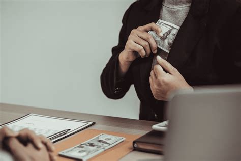 Fibonacci Trading la Tícnica más Lógica para Taimar Inversiones