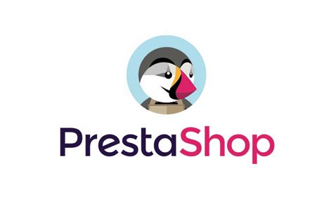 How To Setup Product Attributes In Prestashop