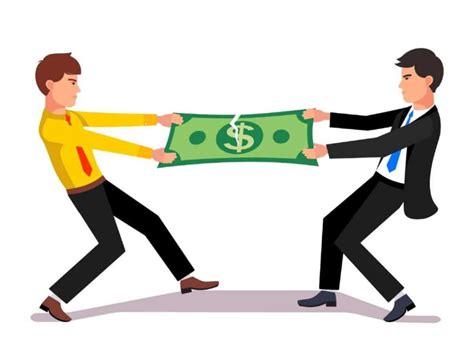 Elasticity Meaning Types Examples And More Makemoneyng