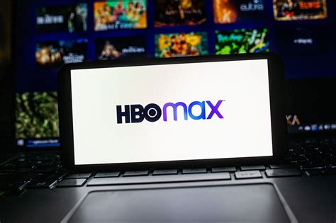How To Clear HBO Max Cache Robots Net