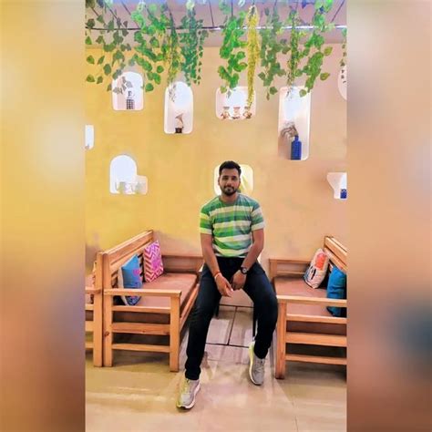 Ronak Jain ☺️🖤 Ronakjain On Threads