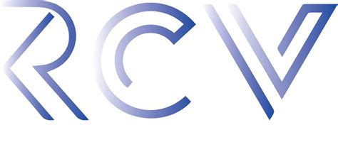 Opencart Admin Dashboard Installation And Operating Manual Rcv Technologies