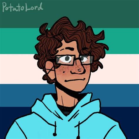 Tickle Rp Oc Francis By Theticklishtickler01 On Deviantart
