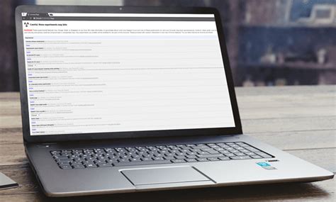 10 Awesome Sets Of KMPlayer Keyboard Shortcuts