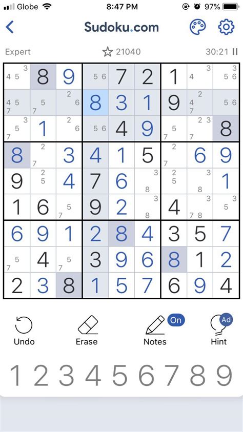 How Do I Solve This Without Bowmans Bingo R Sudoku