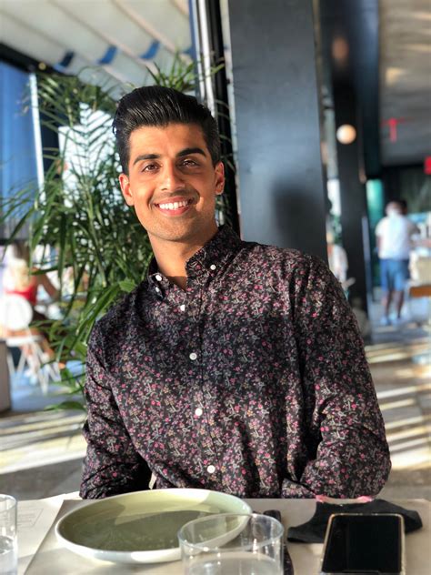 About Zain Zahid Medium