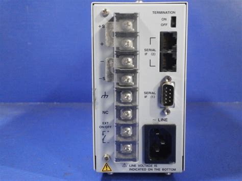 takasago kx 100l regulated dc power supply アマチュア無線 ｜売買されたオークション情報、yahoo
