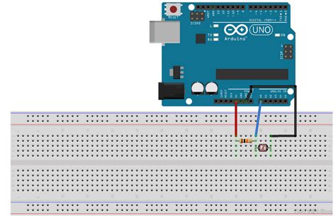 基于arduino的智能晾衣架雕爷学编程】arduino智能家居之智能晾衣架 Csdn博客