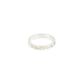 ура jewelry – купить украшения по цене от 2200 руб. в интернет-магазине ...