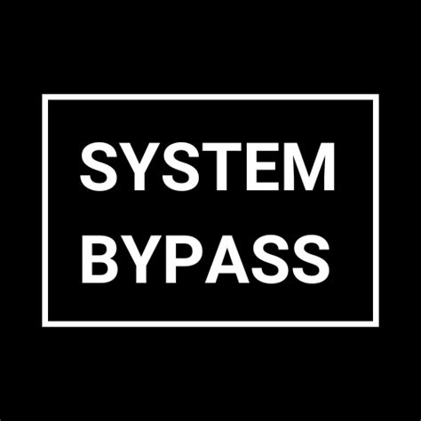 System Bypass Pen Testing Ireland