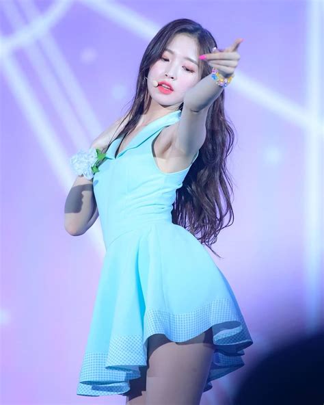 아린이 섹시 움짤 연예인포럼 딜바다닷컴