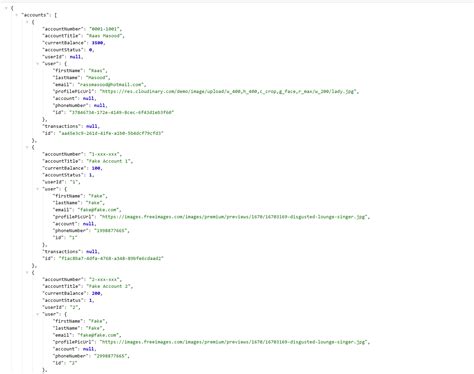 GitHub PatternsTechGit PT DataGrid
