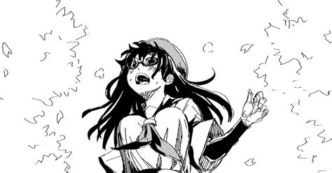 おっぱい いいニーハイ＆いい肉の日（5枚） 新矢歩世（ポヨ＝ナマステ）のイラスト Pixiv