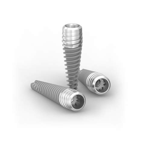 Mobile Test Soft Bone Implants Southern Implants