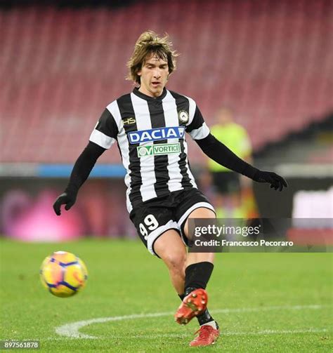 269 Andrija Balić Photos And High Res Pictures Getty Images