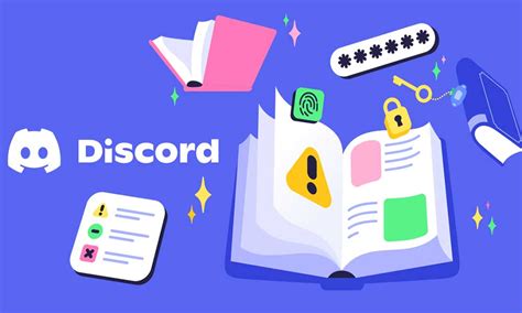 How To Fix Discord Rtc Connecting And No Route Errors On Windows