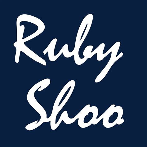 Ruby Shoo Deutschland