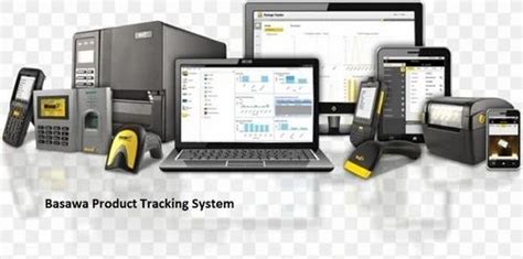 Production Tracking Management Software In New Delhi