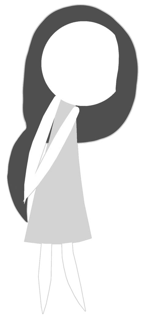 Mitsi | Animator vs. Animation Wiki | Fandom