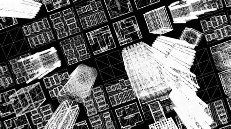 Houdinischool On Linkedin Design 3d Procedural Sidefxhoudini Houdini Houdinifx