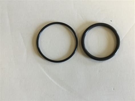 Ekt 8561 Mack E7 Engine O Ring For Sale