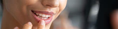 The 10 Best Lip Balms For Soft Moisturized Lips