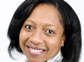 HP ProCurve Strives For Leadership In The African Networking Market IT News Africa Business