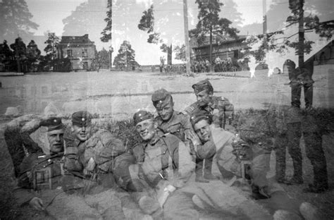 무료 이미지 검정색과 흰색 사람들 병사 단색화 전쟁 역사 푸우 루스 투스 보리 마트 Armeija 핀란드 방어력 Miltrbilder 영상 군대