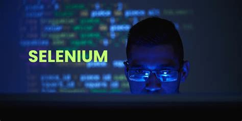 Selenium Best Practices For Script Maintenance