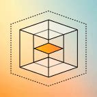 Universal Multi Factor Authentication MFA With Silverfort Silverfort