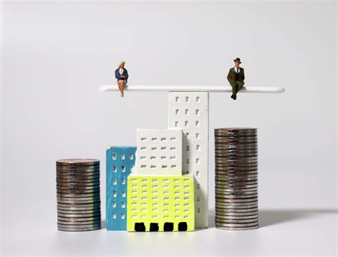 what is spatial inequality and how to address it united way nca