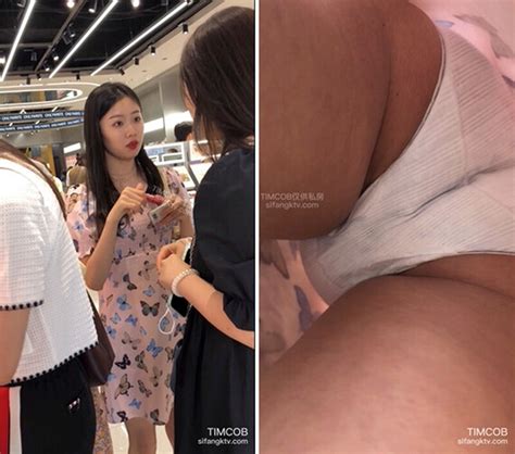 大神尾隨偷拍美女裙底風光JK短裙學妹雙馬尾性感粉色騷內 自拍影片雲端下載 52AV手機A片王 52AV ONE