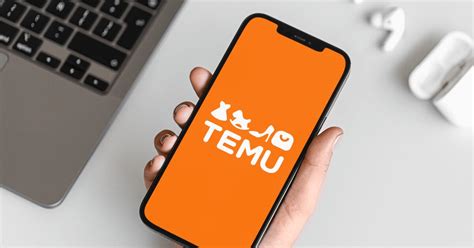 Temu Co To Za Sklep I Czy Warto Robi Tam Zakupy Tekstylowo Pl