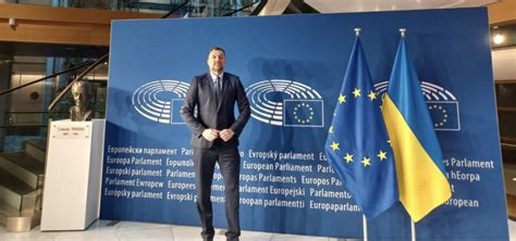 ELMEDIN KONAKOVIĆ Napali su Trojku zbog pisma Sattlera i Murphyja a SDA direktor Aerodroma