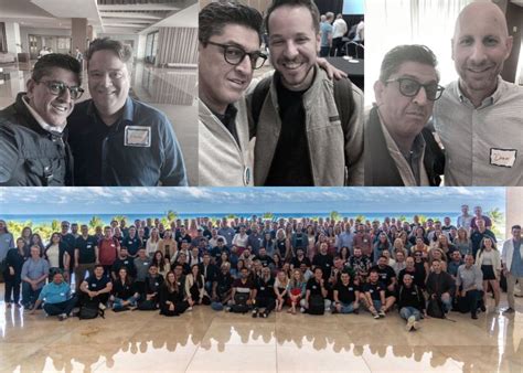 Silverfort Identityprotection Unifiedidentityplatform