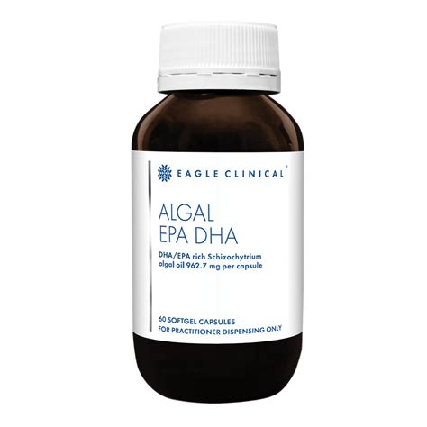 Eagle Clinical Algal Epadha Betahealth
