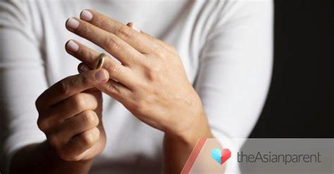 Uncontested Divorce Singapore All About Amicable Settlements