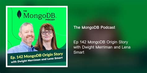 mongodb weeklyupdate 99 january 6 2023 movie score predictions