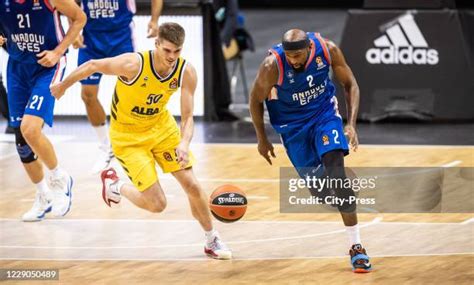 74 Chris Lammers Photos And High Res Pictures Getty Images