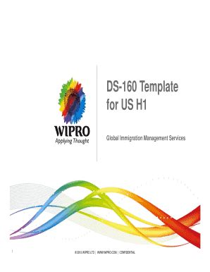 Fillable Online DS Template Fax Email Print PdfFiller