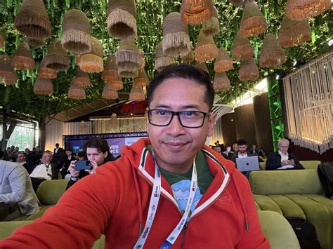 Duke Vu 🔜 How To Web On Linkedin Saas Gaming Payments