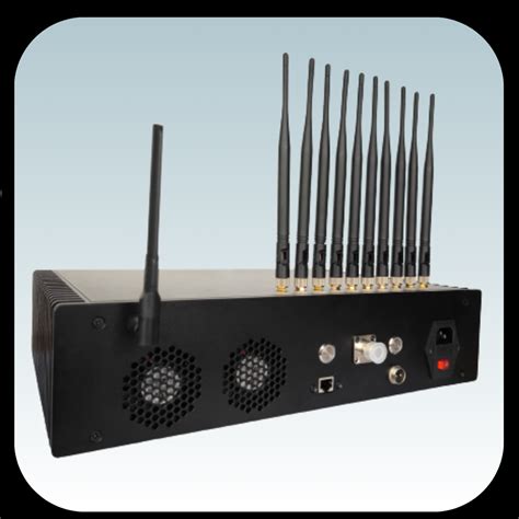 As100 Amplifier Repeater Amplifier Repeater Supply