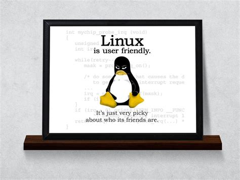 Why Does Linux Suck So Much Rlinuxquestions