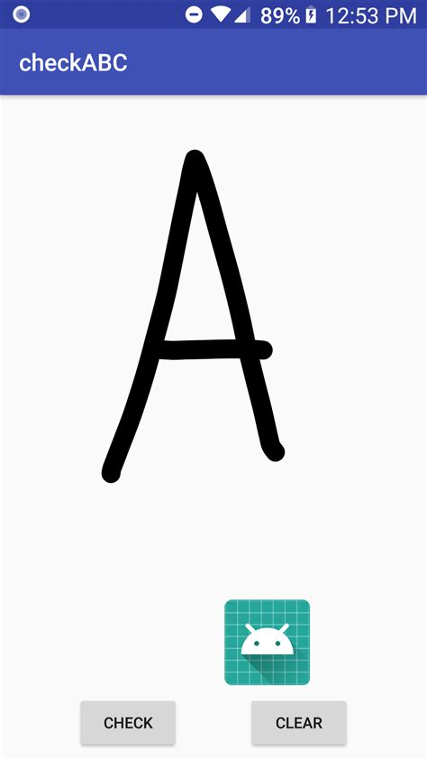 Grayscale Values From Argb8888 Bitmap · Issue 6 · Nex3ztflite Mnist