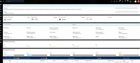 Dovyo Crm Software Reviews Demo And Pricing 2024