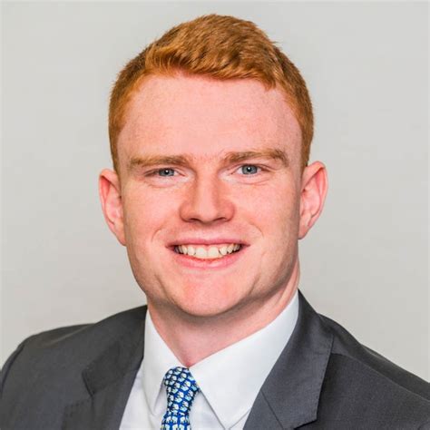 James Brown Linkedin