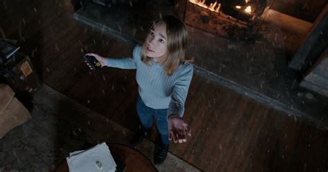‘manifest Season 4 Holly Taylor On Her Villainous Character Angelina
