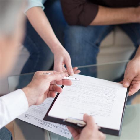 Spousal Visas Immigration Lawyer South Africa Carly Cane Incorporated