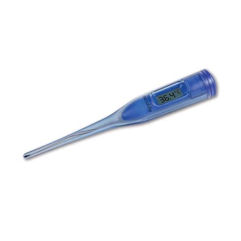 بهترین تب سنج دیجیتال