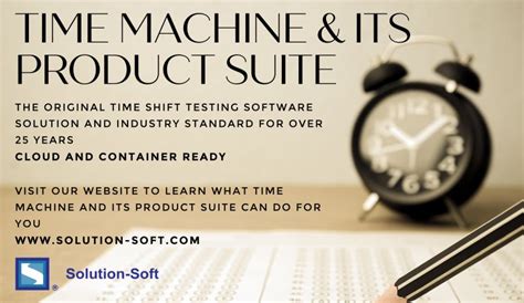 Solution Soft On Linkedin Softwaretesting Testautomation